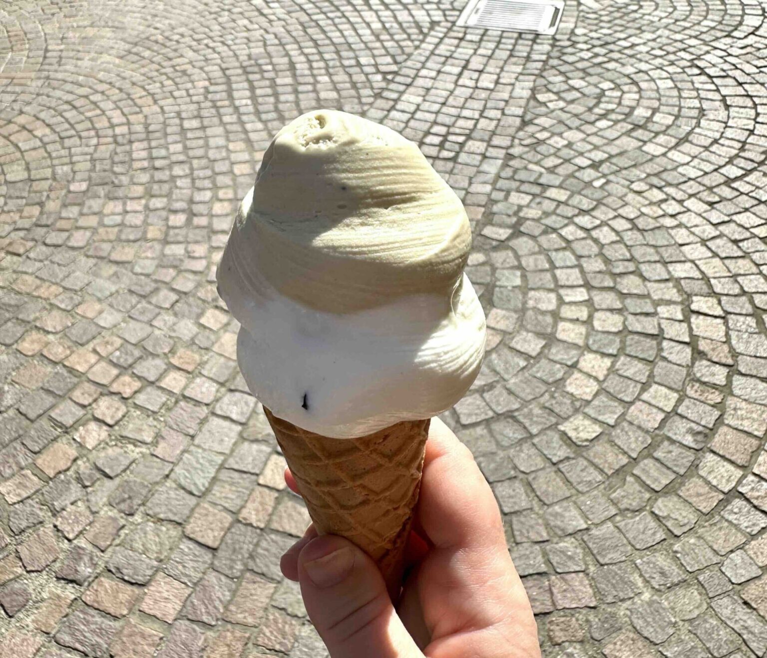 Glutenfreie Eisdiele In Der Nahe